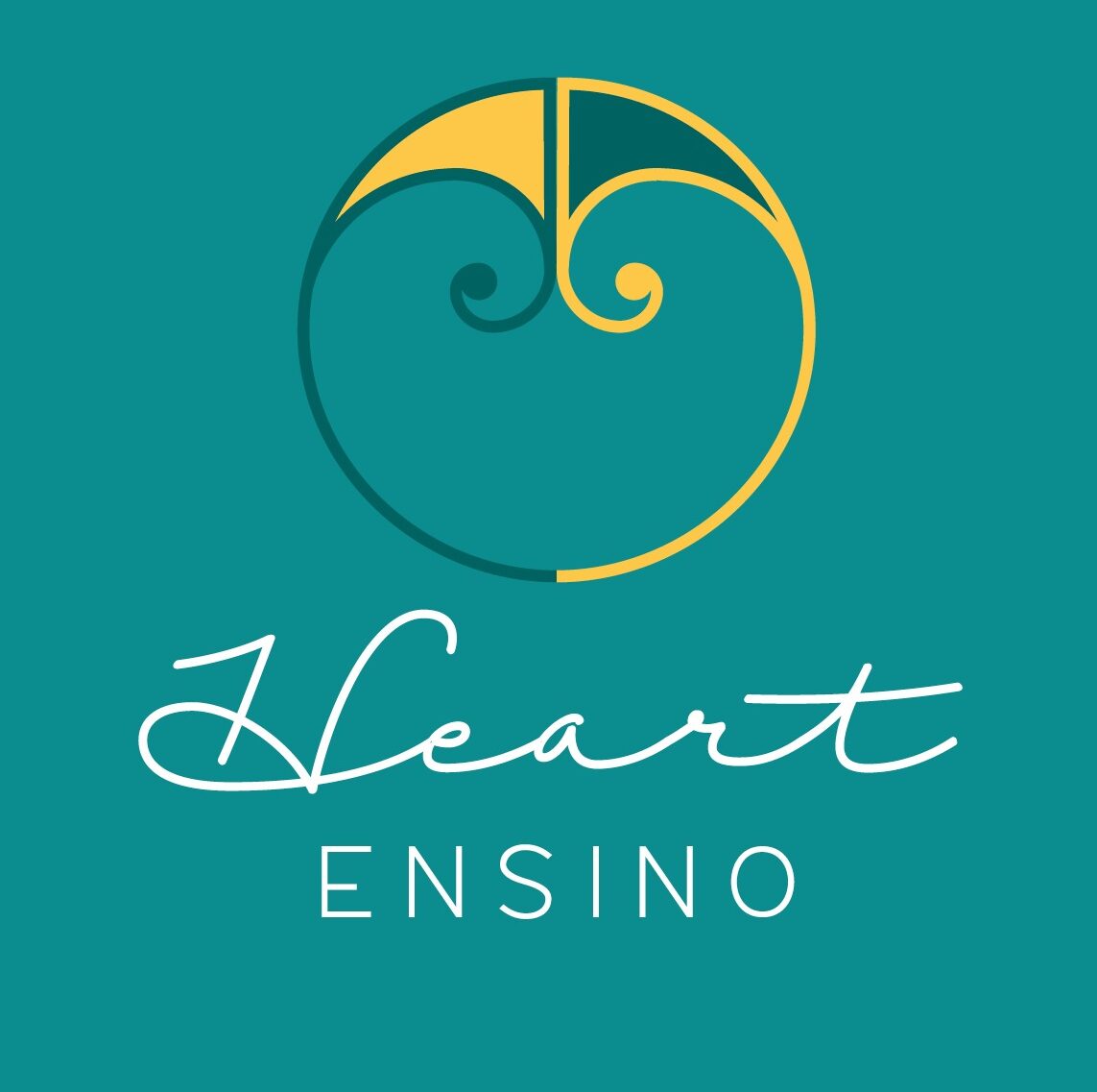 Heart Ensino – Aulas Particulares Online de Exatas – Do básico ao avançado